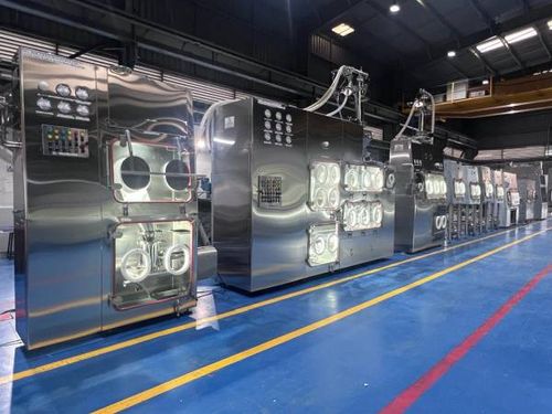 About Us | Schematic Engineering Industries